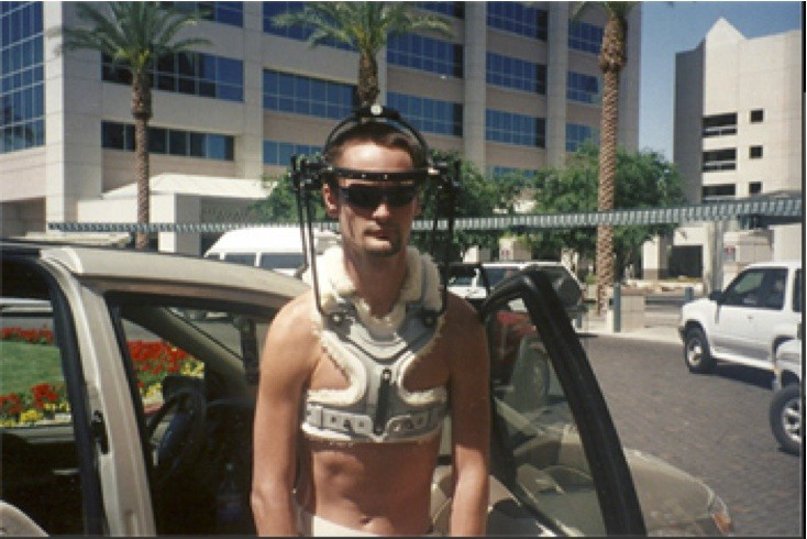 MXVOICE SESSIONS #5 : JIMMY BUTTON – MXVOICE.RACING