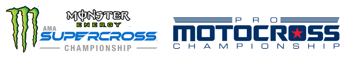 Monster Energy Supercross and Pro Motocross 2024 Schedules Revealed ...