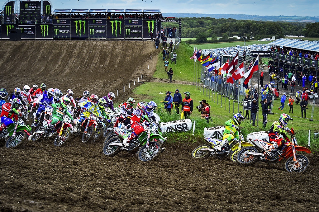 TV COVERAGE | HOW TO WATCH THE MONSTER ENERGY FIM MOTOCROSS OF NATIONS ...