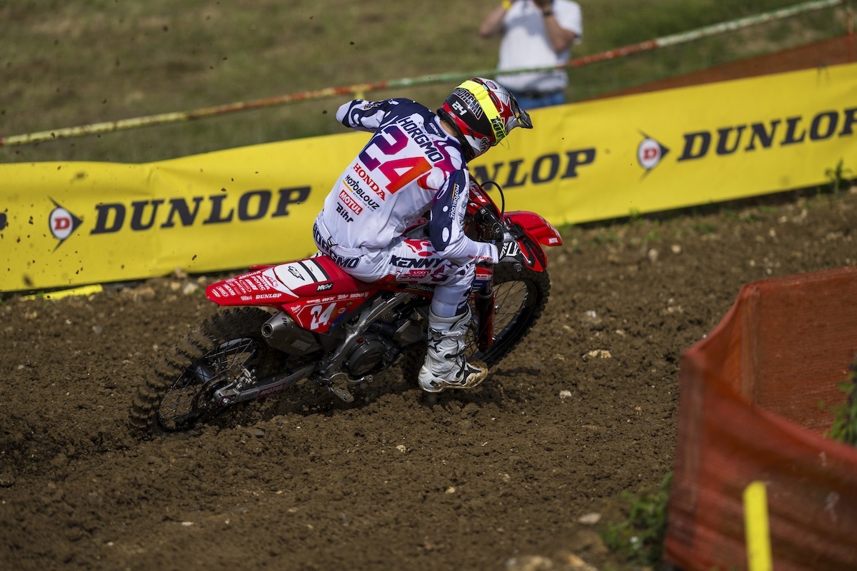 24MX TOUR 2025 : LES REPLAYS VIDÉOS – MXVOICE.RACING