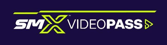 SMX VIDEO PASS IS BACK FOR THE 2026 SEASON ! – MXVOICE.RACING