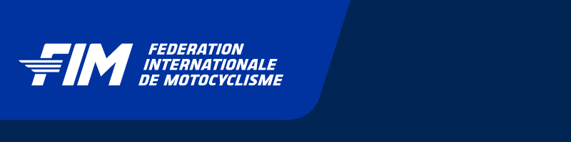 FIM LAUNCHES MOTORCYCLE SPORT-SPECIFIC CONCUSSION ASSESSMENT AND ...
